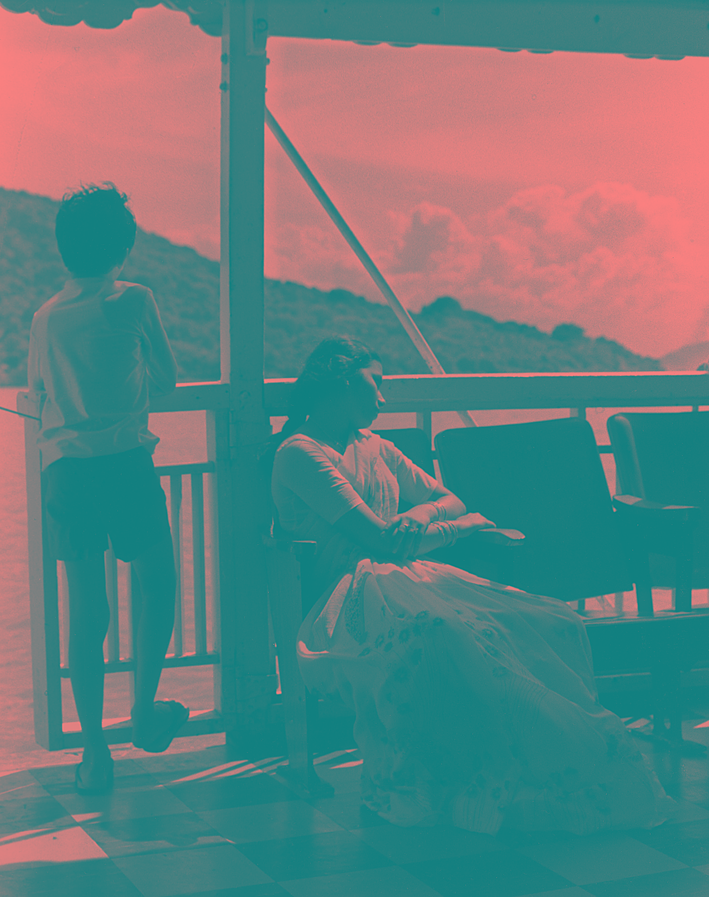 Summer 2021 Juried Exhibition: Remember the Darkroom? – New Orleans ...